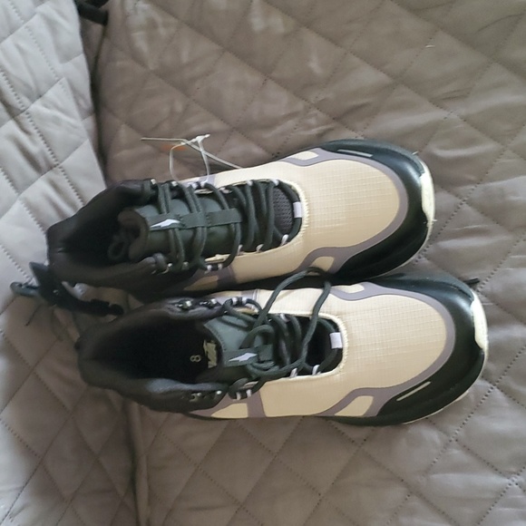 Avia | Shoes | Avia Light Weight Arch Support Tennis Shoes | Poshmark